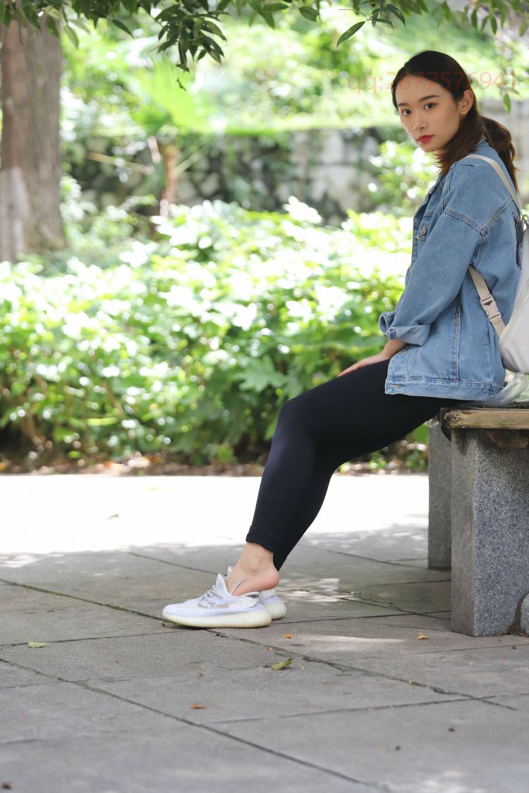 tukashe151、[合集]清纯学妹《大西瓜爱牙膏》全套4系合集随包视频（W系23套舞蹈生服饰），大小428G[持续更新]-图咖社！！！